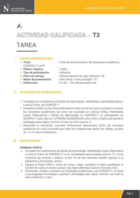 RRHH 221 1 T3 | jimena | uDocz