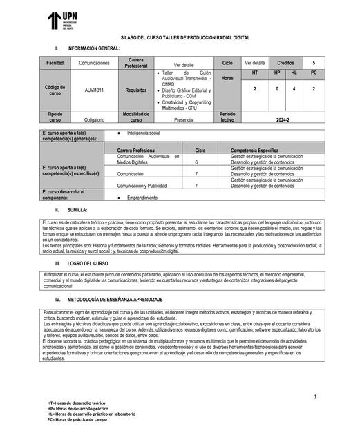 AUVI | jimena | uDocz