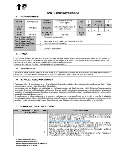 JOURA | jimena | uDocz