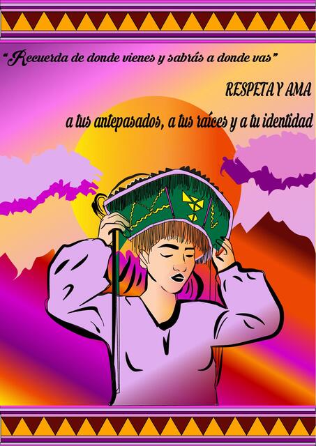 T2 CLAUDIA JIMENA SULCA QUILCA RF | jimena | uDocz