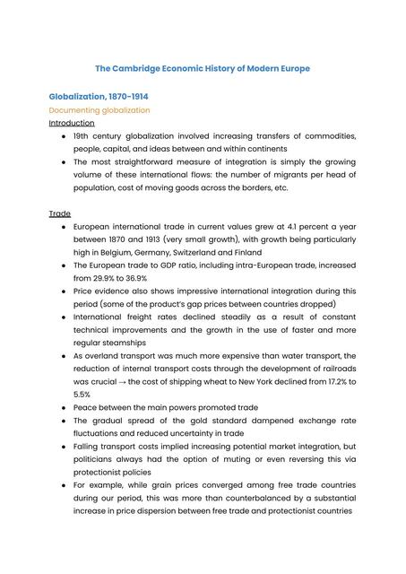 semana 4 | Sol | uDocz