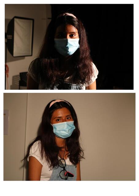 semana 5 claudia jimena sulca quilca | jimena | uDocz