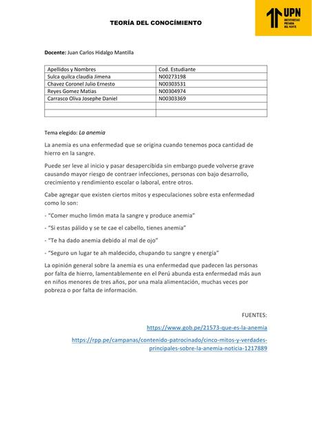 grupo4 | jimena | uDocz