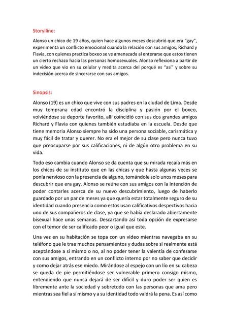 T2 taller de lenguaje 2 | jimena | uDocz