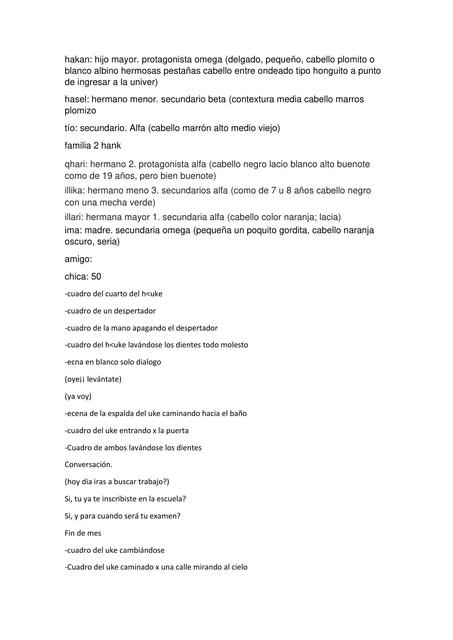 cap2 | jimena | uDocz