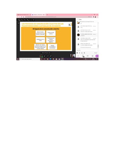 Doc1 | jimena | uDocz