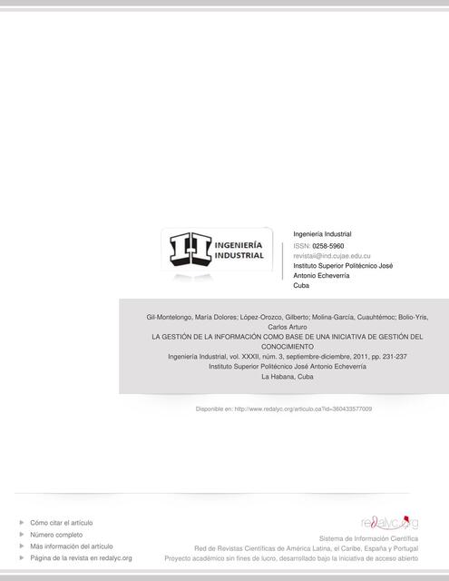 document | Sofia | uDocz