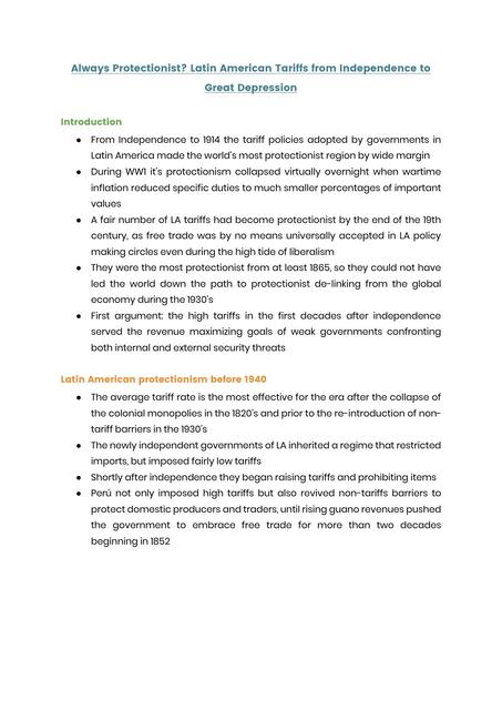 semana 5 | Sol | uDocz