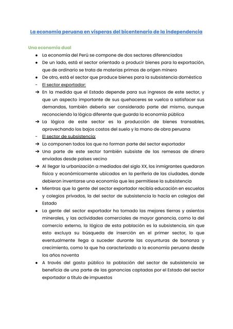 semana 7 | Sol | uDocz