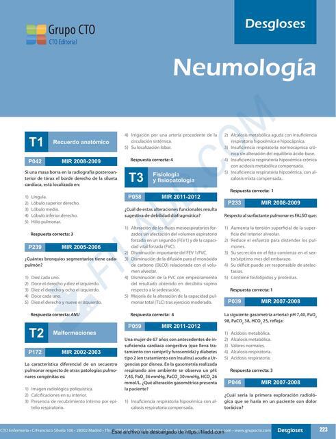 DESGLOSES NM | MONICA MISHELL ALEGRIA GUEVARA | uDocz