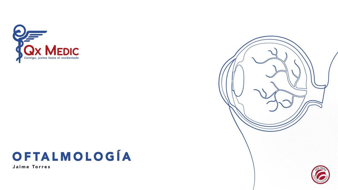 PI24 ER OFTALMOLOGÍA | MSLoading... | uDocz