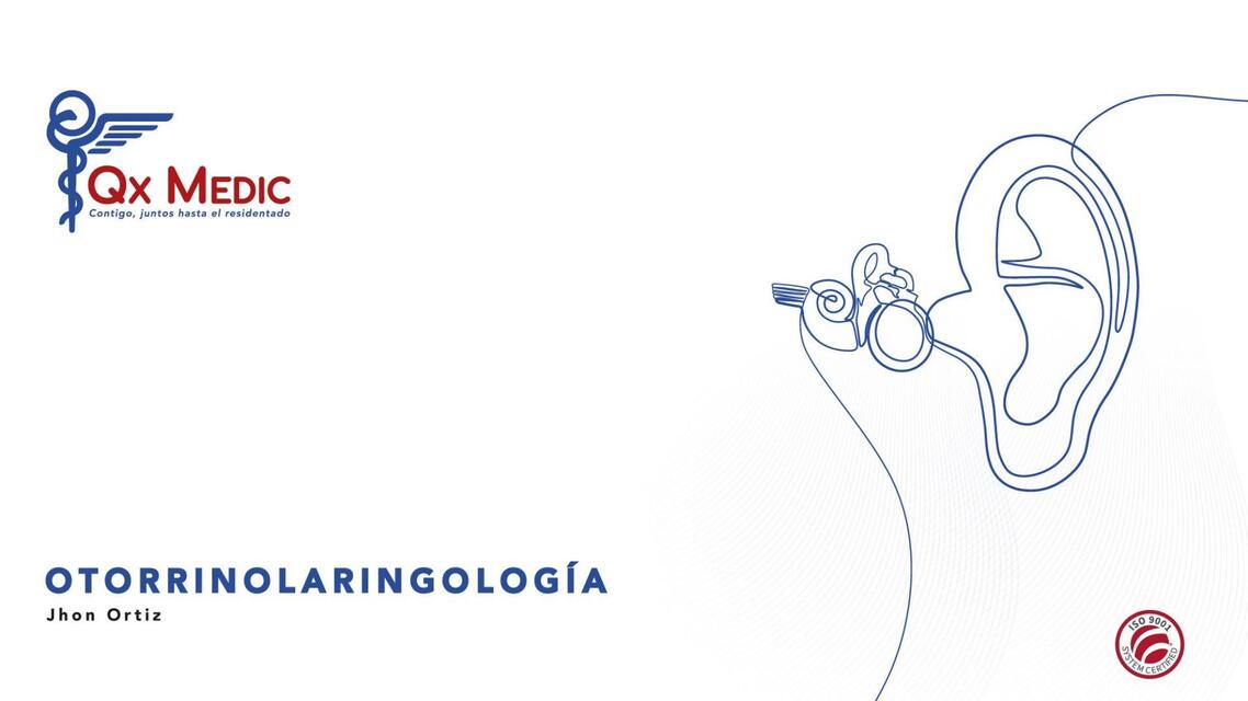 PI24 ER OTR | MSLoading... | uDocz