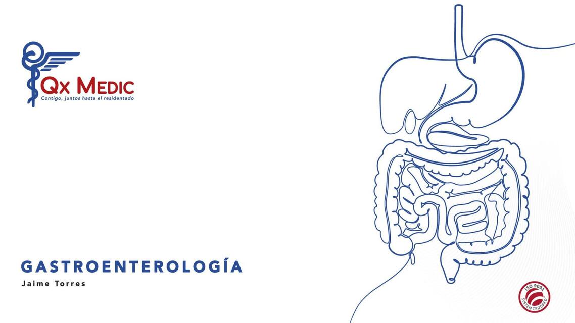 PI24 ER GASTROENTEROLOGÍA | MSLoading... | uDocz