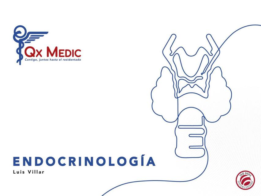 Flashcards de PI24 ER ENDOCRINOLOGÍA Extendido | Por MSLoading... | uDocz
