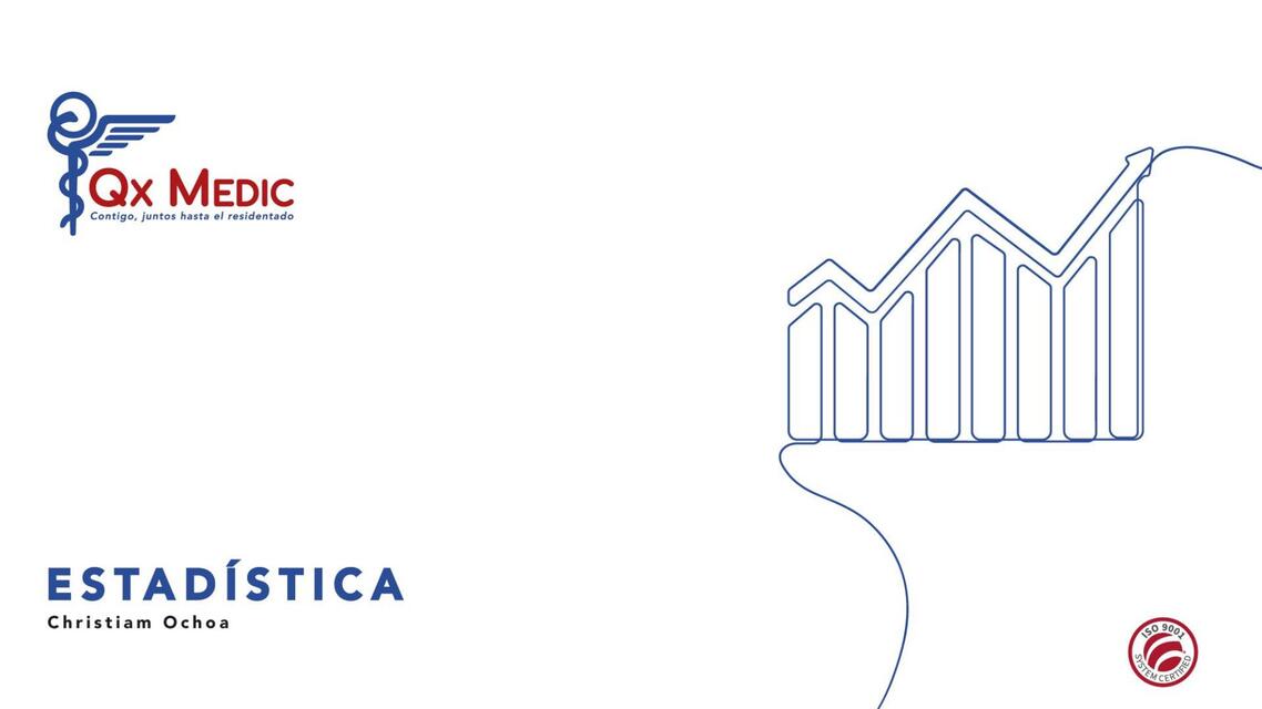 PI24 ER ESTADÍSTICA | MSLoading... | uDocz