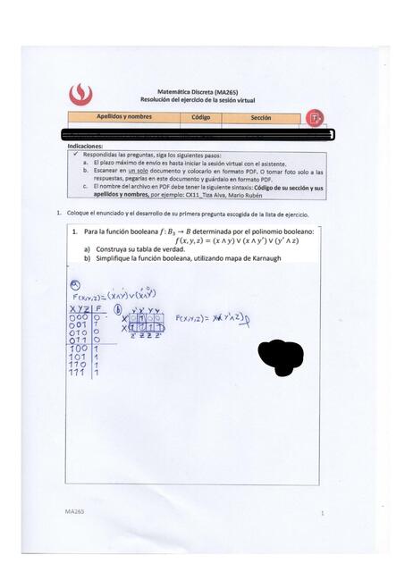 S7 ADD | salvador | uDocz