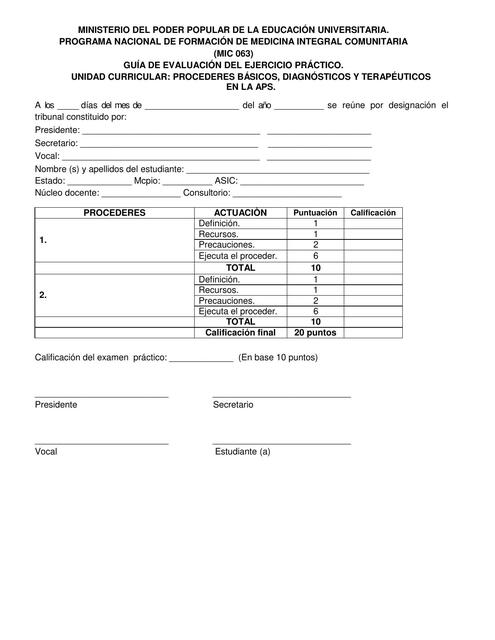 MIC 063 GuEva EP proc b APS | Génesis Navarro | uDocz