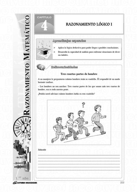 8d208b54aa113c30ee6b3cf6b985 | brayan | uDocz