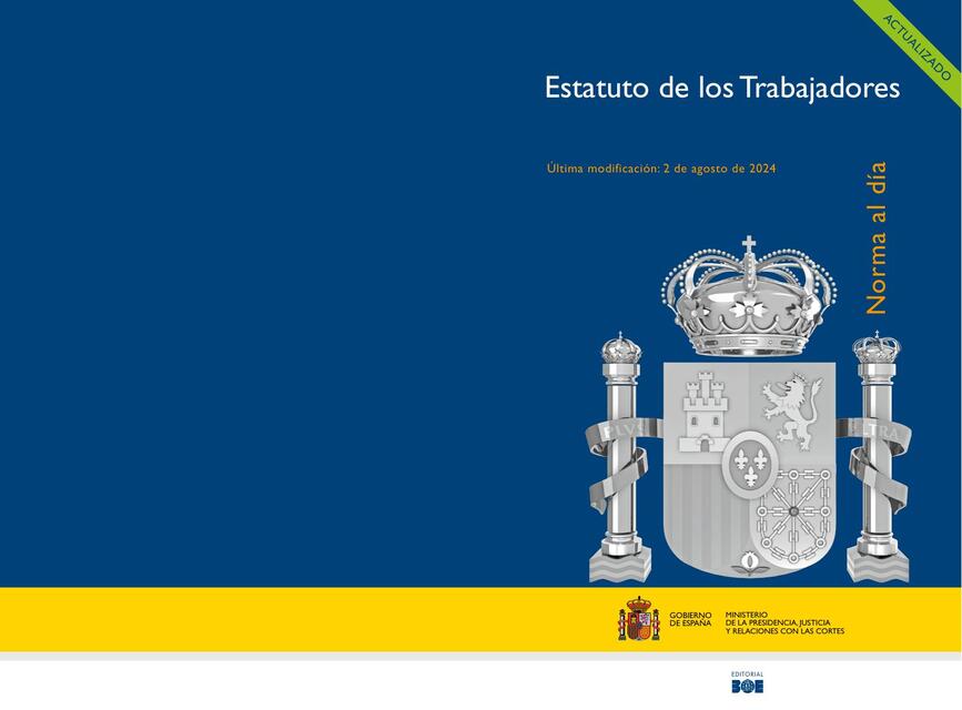 abrir pdf | Mayra | uDocz