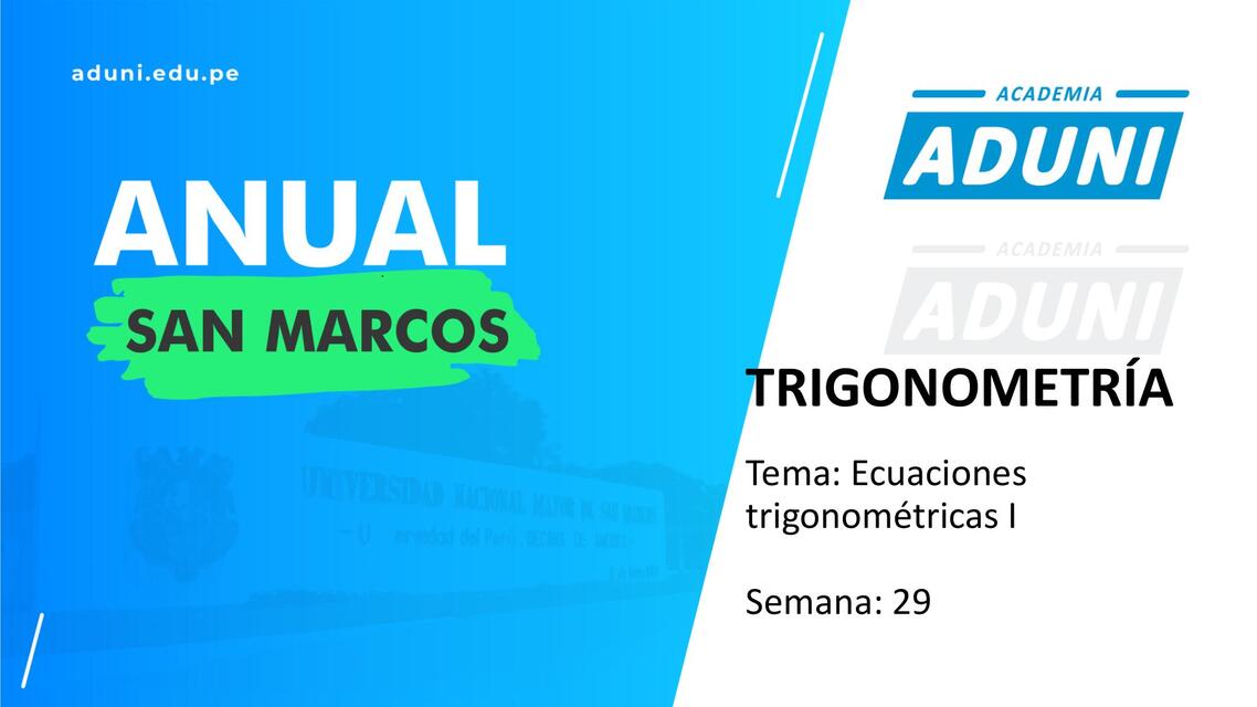 sem 29 | nilton | uDocz