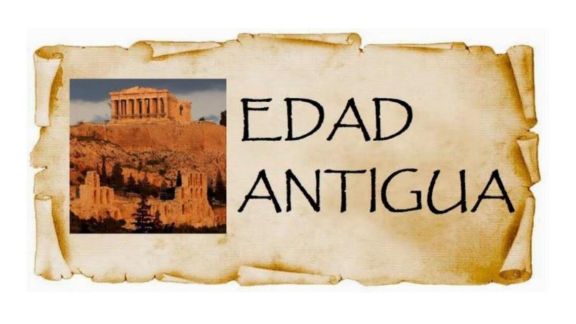 PROYECTO DE ECA N2 | Nancy Juanita | uDocz