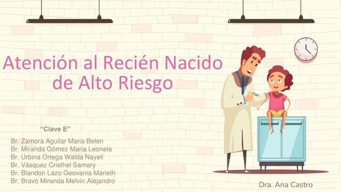 Copia de ATENCION RN ALTO RIESGO | Maria Leonela | uDocz