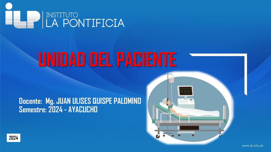 Flashcards de Semana 3 Unidad de Paciente | Por doctores | uDocz