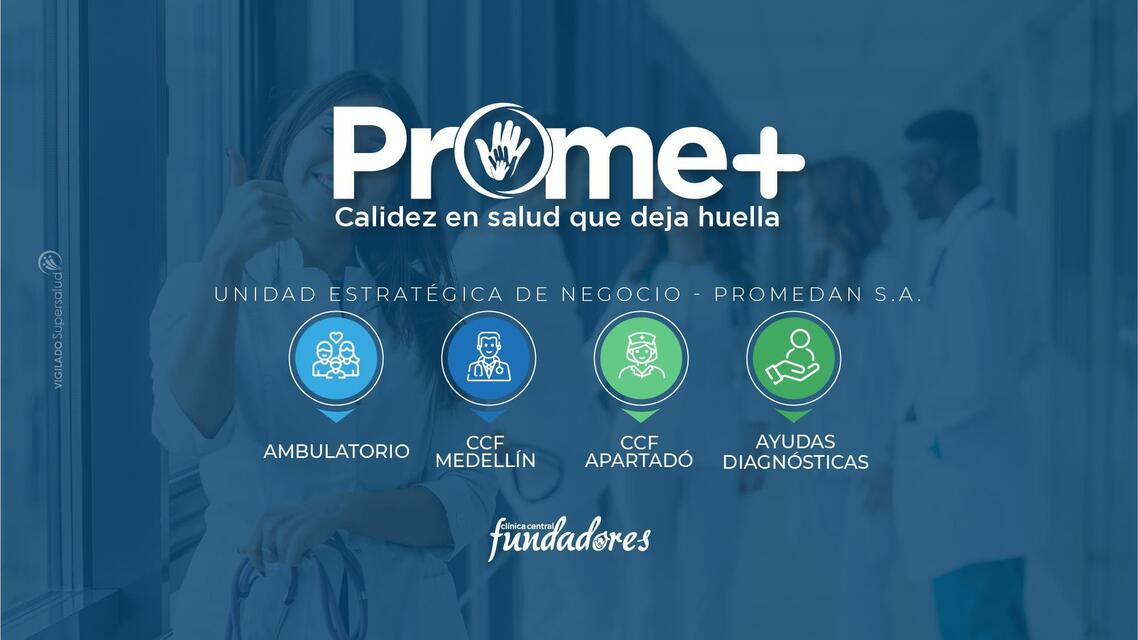 Resumen Manual Bioseguridad | Enfermero Isaias Rivas | uDocz