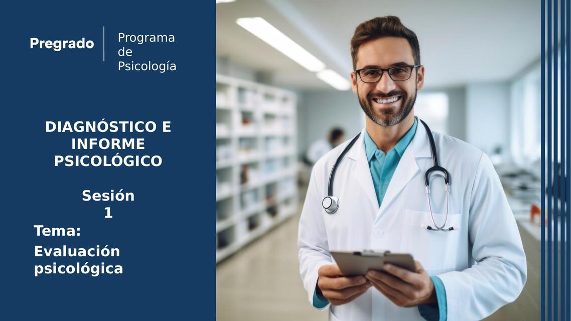 SESIÓN 1 - DIAG-INFO - 2024-2 - Tagged | YASHIRA HEIDI | uDocz