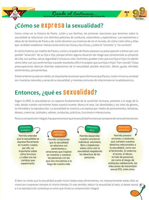 SEM 8 6 | Alex | uDocz