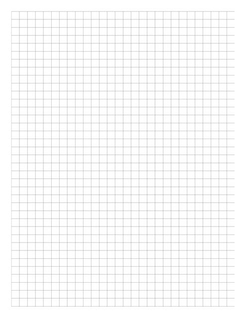 Gridzzly com Make your own grid paper | Patho Calamar | uDocz