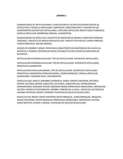 CONCEPTOS BASICOS SEMANA 1 | Ana Lucia | uDocz