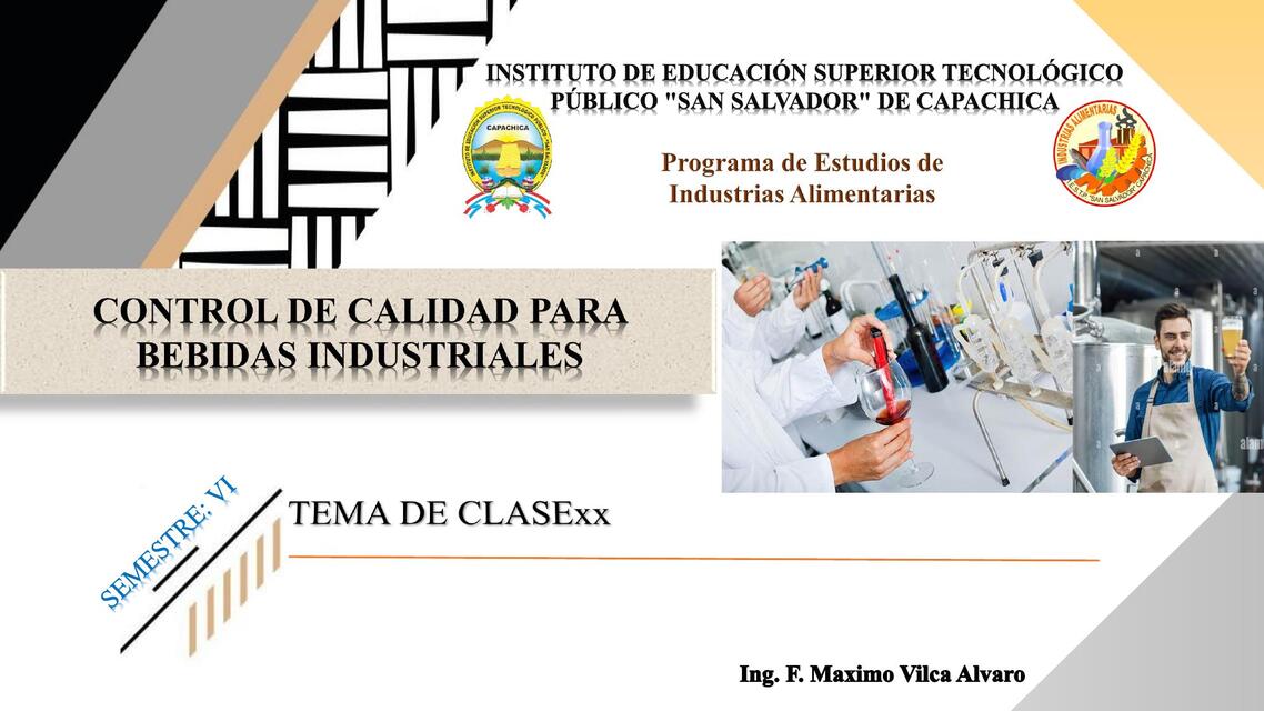 MODELOS DE DIAPOS | Lidia Beatriz | uDocz