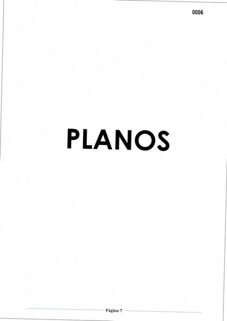 3 PLANO UBICACION SC | TUTOS BMP | uDocz