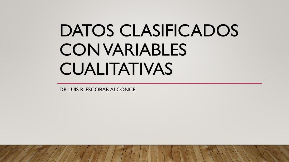 RAZONES | luuu | uDocz