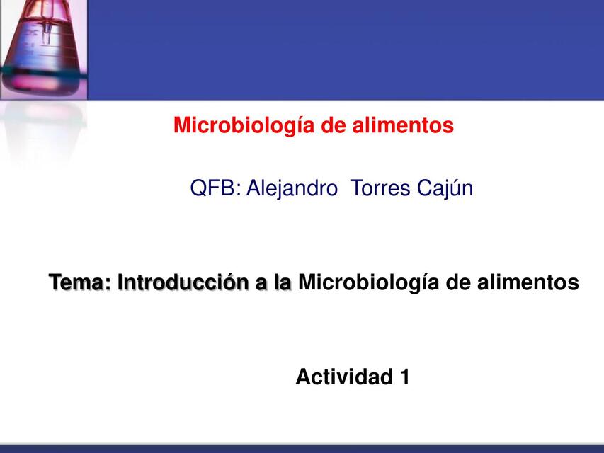 ppt micro actividad 2 | | uDocz