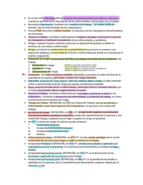 1er parcial | Fernanda Fernandez Fuentes | uDocz