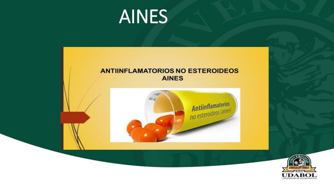 AINES | Cristian | uDocz