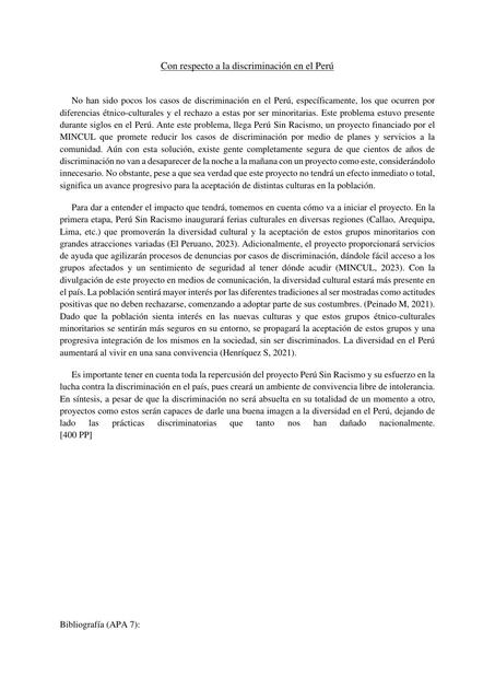 TB1 | Fernando M | uDocz