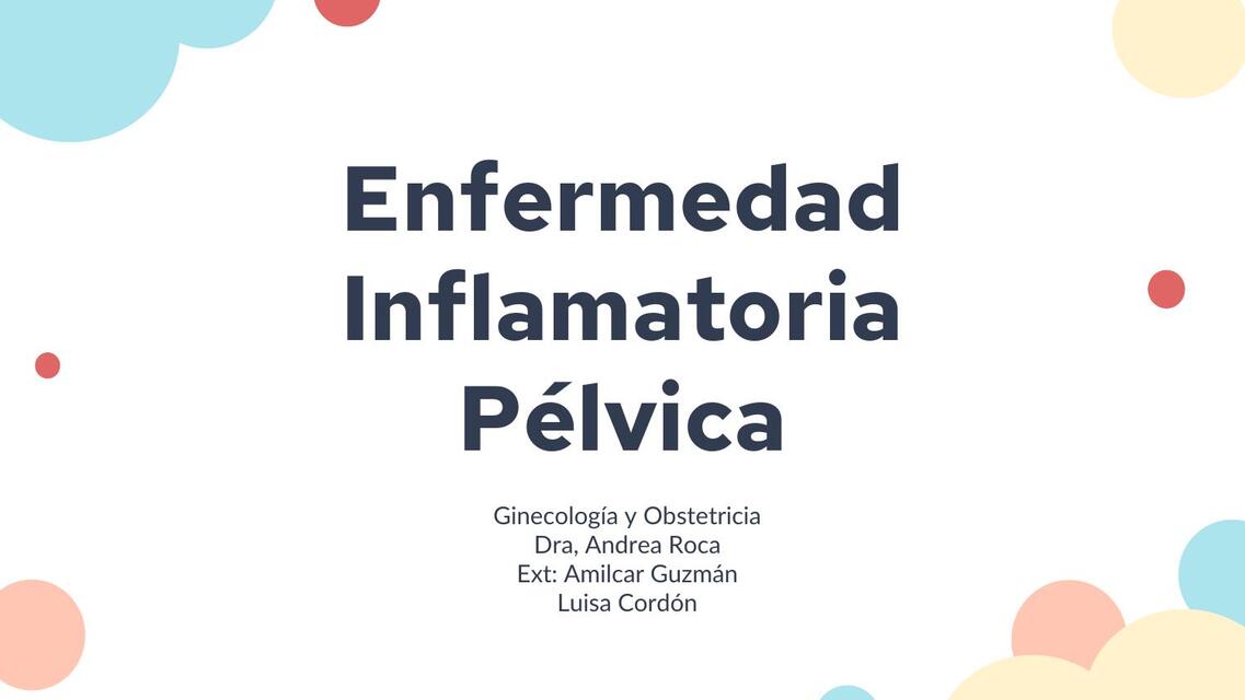 EIP 2 | Lariza | uDocz