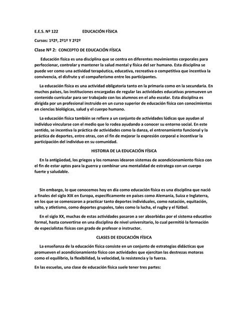 Clase N 2 3 Y 4 | Natalia Arriola | uDocz