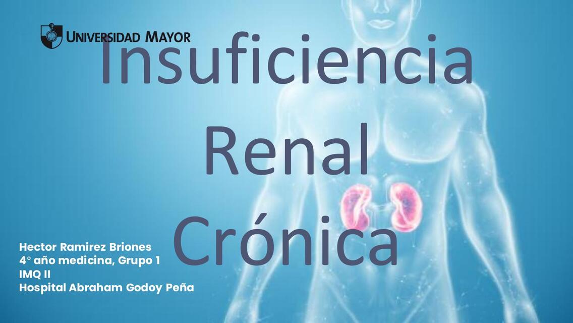 ERC | HÉCTOR OMAR RAMÍREZ BRIONES | uDocz