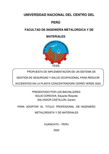 T010 T T010 T | GIAN | uDocz