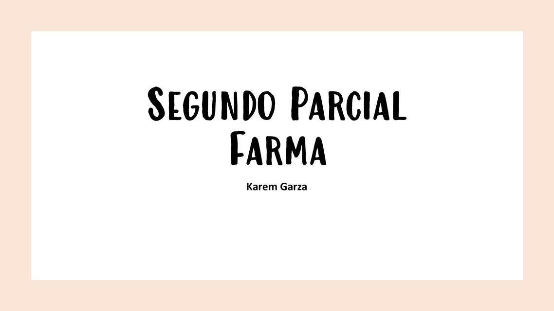 Farma 2P KG | Erick | uDocz