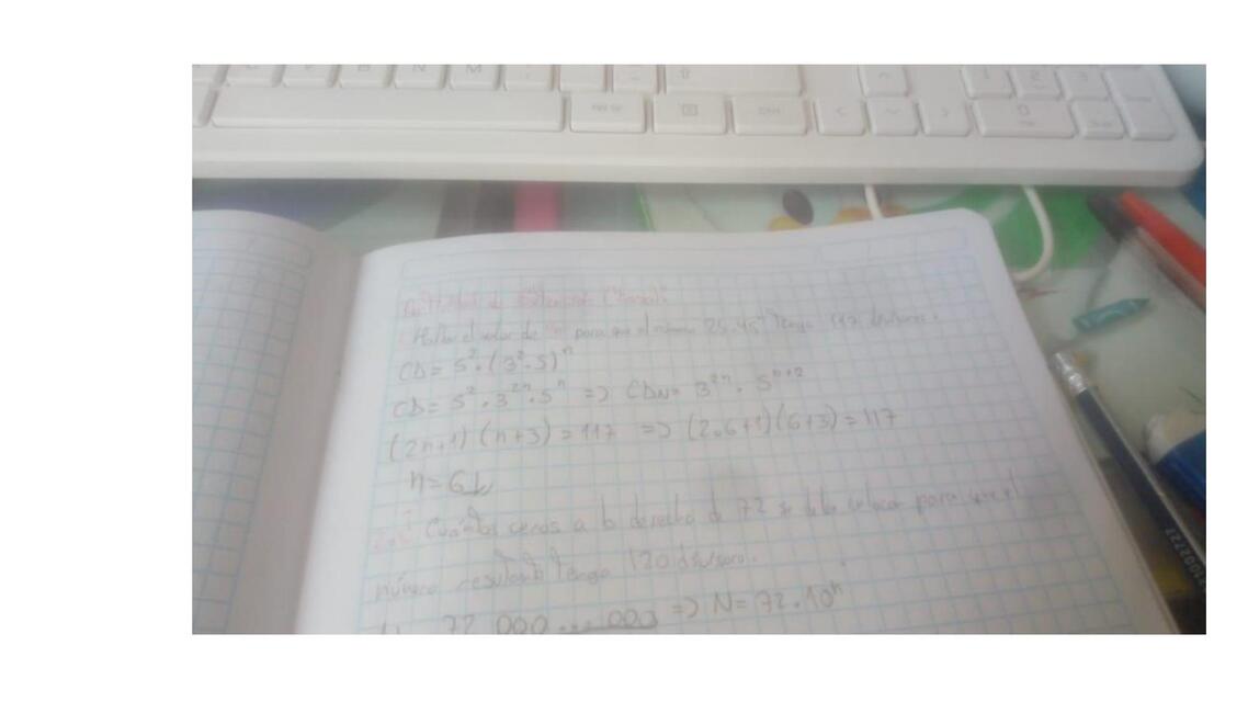 Presentación2 | pibe | uDocz