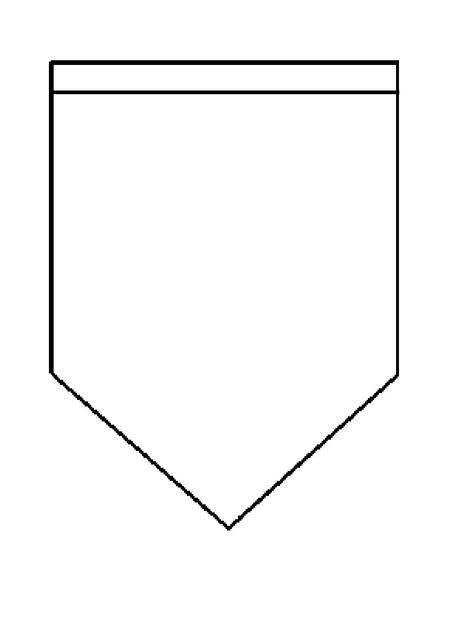 modelo de banderín aniversario | Carlos Daniel | uDocz