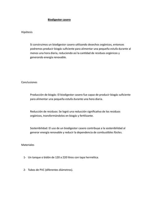 Documento 1 | Carlos Daniel | uDocz