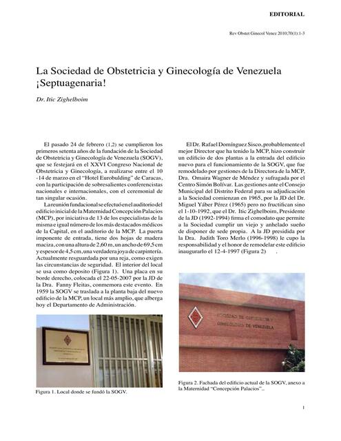 01 Editorial 1 3 | Gisell | uDocz