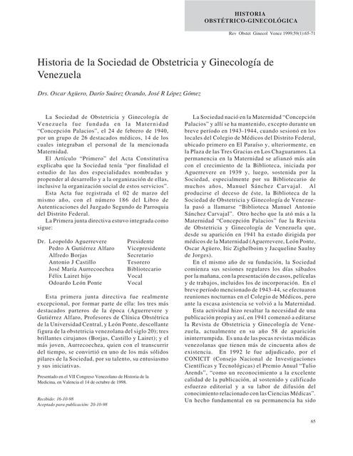 vol59 num1 14 | Gisell | uDocz
