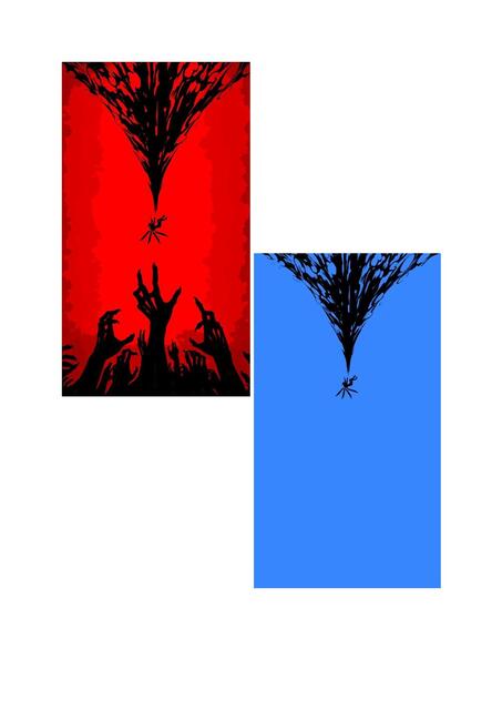 Documento sin título | Carlos Daniel | uDocz